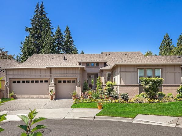 13952 Morgan Dr NE, Redmond, WA 98053 | Zillow