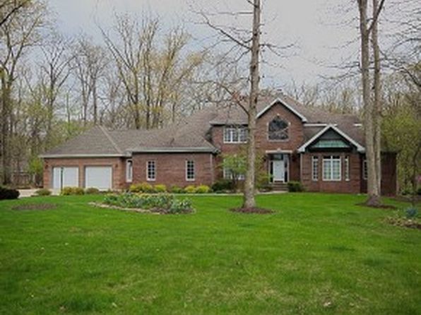 Recently Sold Homes in Decatur IL - 2,636 Transactions | Zillow