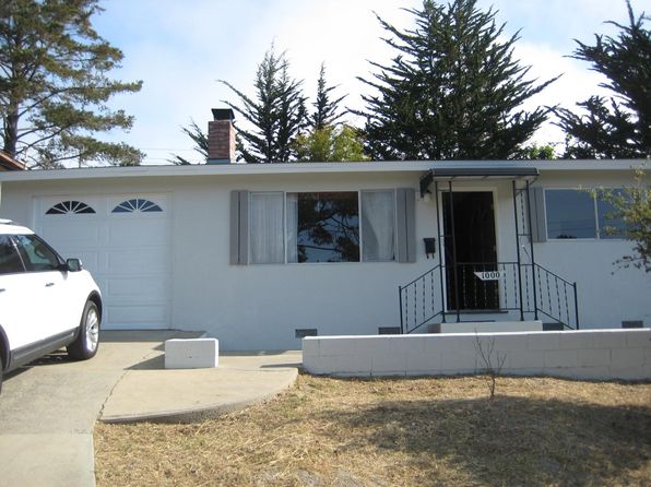 Houses For Rent in Monterey County CA - 144 Homes | Zillow