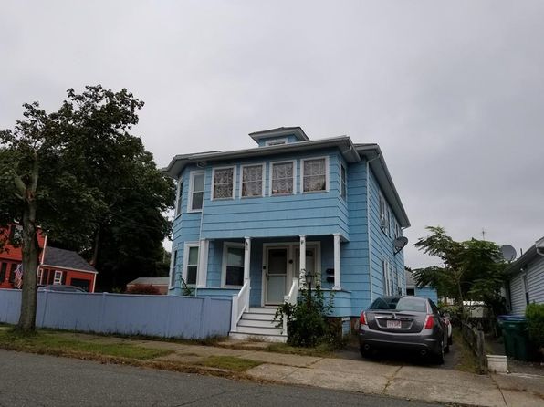 Lynn Real Estate - Lynn MA Homes For Sale | Zillow