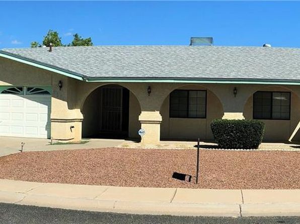 Kingman AZ Single Family Homes For Sale - 369 Homes | Zillow