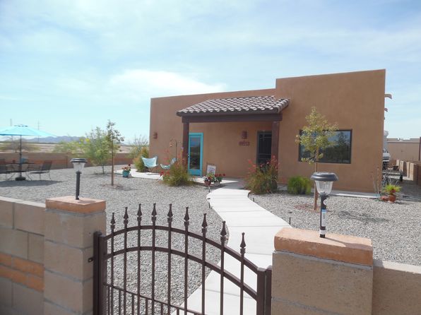 Best Places to Live in Wellton, Arizona