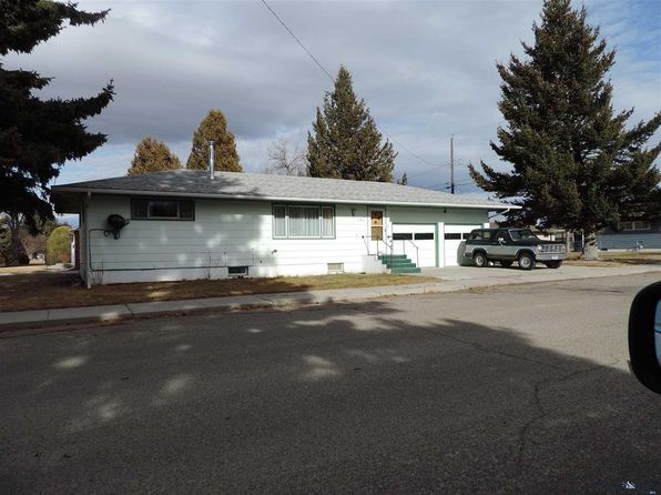 Dillon Real Estate - Dillon MT Homes For Sale | Zillow