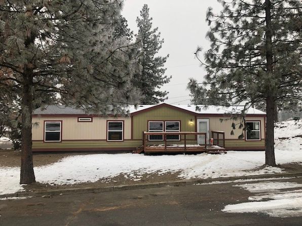 Mead Real Estate - Mead WA Homes For Sale | Zillow