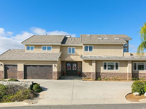 Silverado Real Estate - Silverado CA Homes For Sale | Zillow