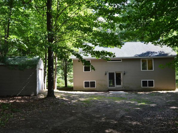 Gowen Real Estate - Gowen MI Homes For Sale | Zillow
