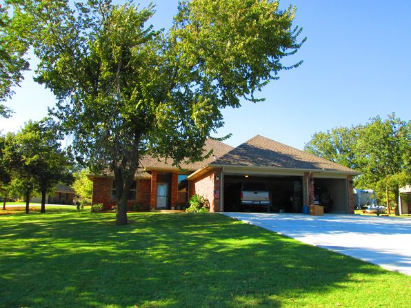 Alex Real Estate - Alex OK Homes For Sale | Zillow