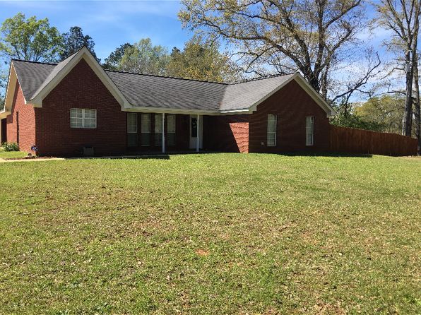 39702 Real Estate - 39702 Homes For Sale | Zillow