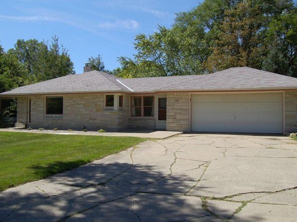 Houses For Rent in Waukesha County WI - 41 Homes | Zillow