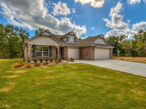 Bixby Real Estate - Bixby OK Homes For Sale | Zillow