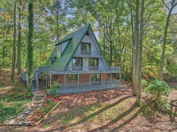 Wise Real Estate - Wise VA Homes For Sale | Zillow