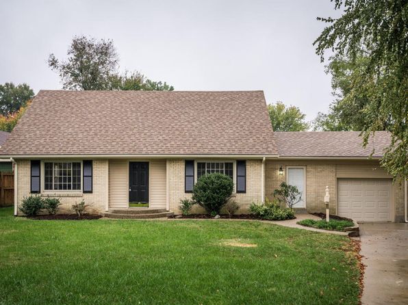 40219 Real Estate - 40219 Homes For Sale | Zillow