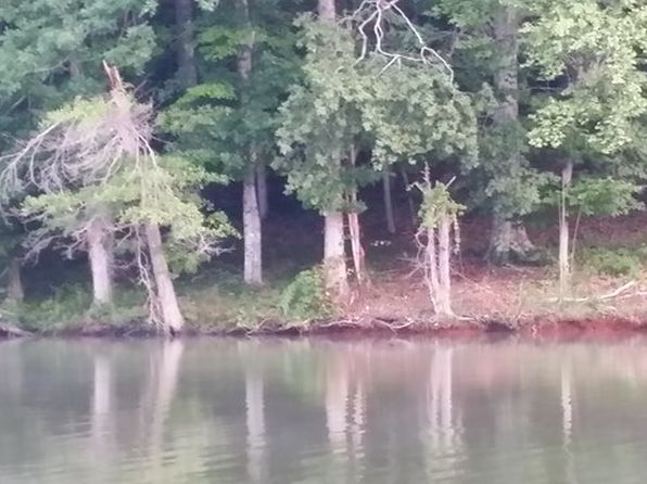 Iva Real Estate - Iva SC Homes For Sale | Zillow