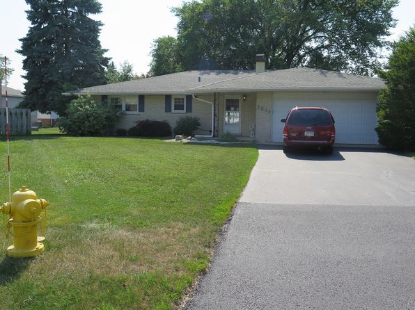 Countryside Real Estate - Countryside IL Homes For Sale | Zillow