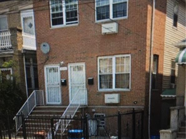 Bronx Real Estate - Bronx County NY Homes For Sale | Zillow
