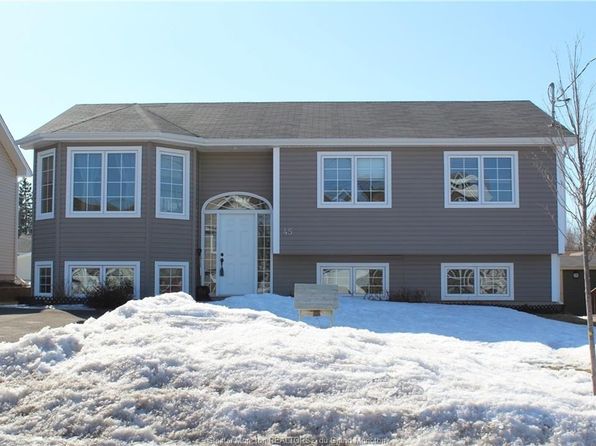 Moncton Real Estate - Moncton NB Homes For Sale | Zillow
