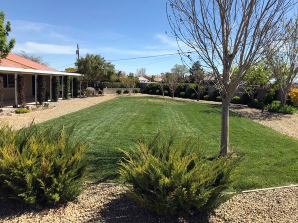 NV Real Estate - Nevada Homes For Sale | Zillow