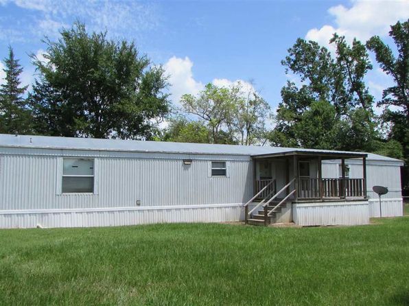 Tenaha Real Estate - Tenaha TX Homes For Sale | Zillow