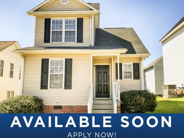Houses For Rent in 27616 - 72 Homes | Zillow