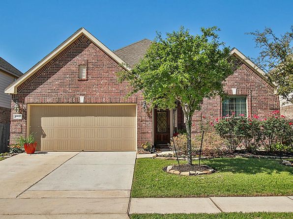 Spring Real Estate - Spring TX Homes For Sale | Zillow