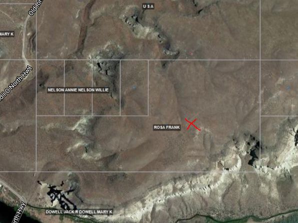 Jordan Valley Real Estate - Jordan Valley OR Homes For Sale | Zillow