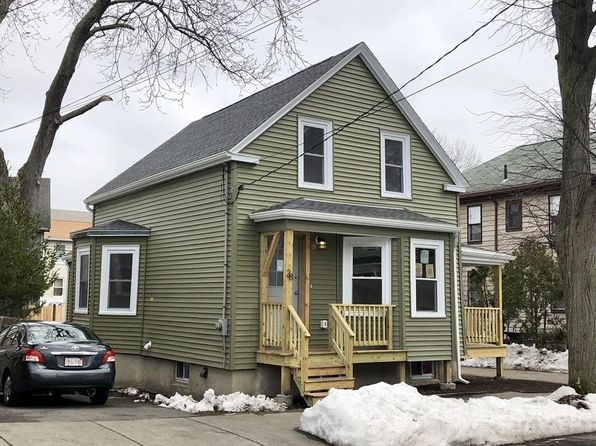 Lynn Real Estate - Lynn MA Homes For Sale | Zillow