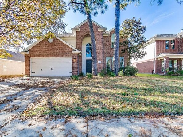 Spring Real Estate - Spring TX Homes For Sale | Zillow