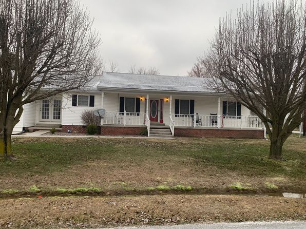 Brodhead Real Estate - Brodhead KY Homes For Sale | Zillow