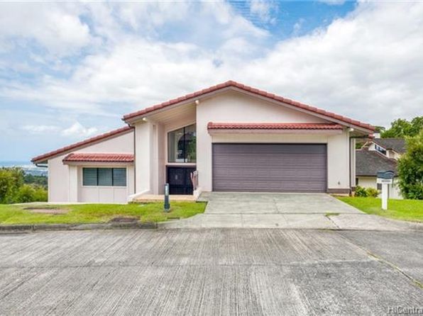 Aiea Real Estate - Aiea HI Homes For Sale | Zillow