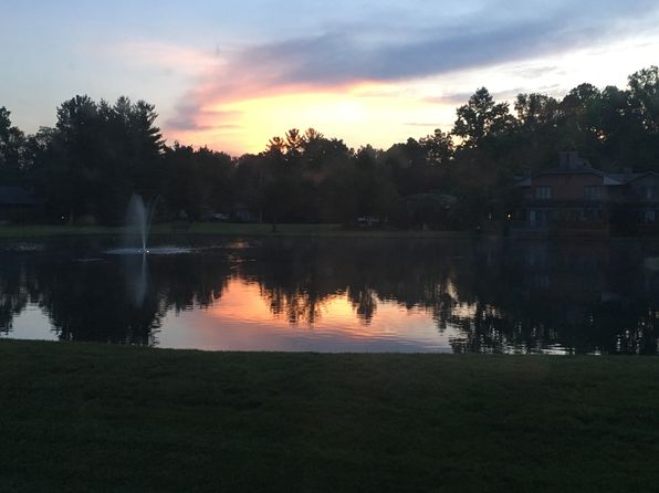 40059 Real Estate - 40059 Homes For Sale | Zillow