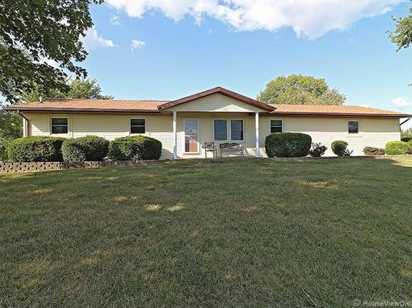 Oak Ridge Real Estate - Oak Ridge MO Homes For Sale | Zillow