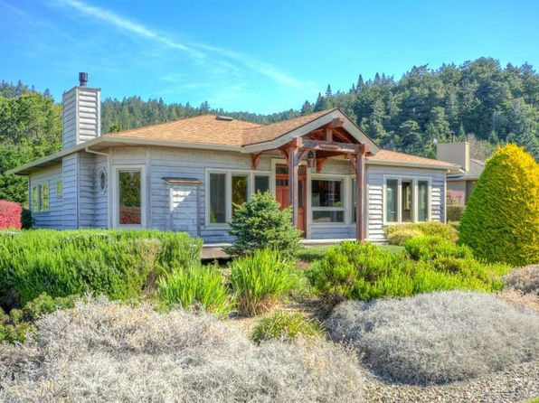 Manchester Real Estate - Manchester CA Homes For Sale | Zillow