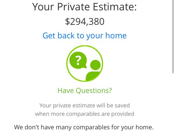 Firth Real Estate - Firth ID Homes For Sale | Zillow