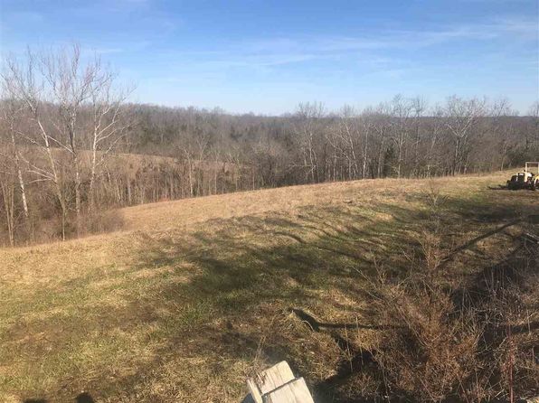 Corinth Real Estate - Corinth KY Homes For Sale | Zillow