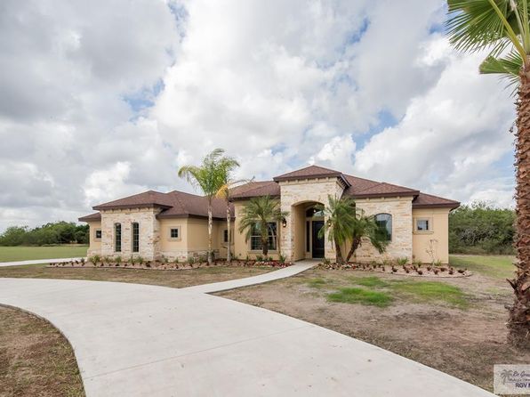 Bayview Real Estate - Bayview TX Homes For Sale | Zillow