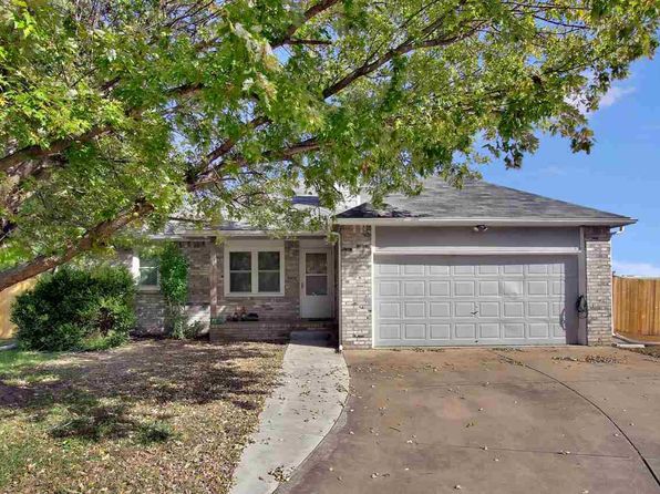 Best Places to Live in Valley Center, Kansas