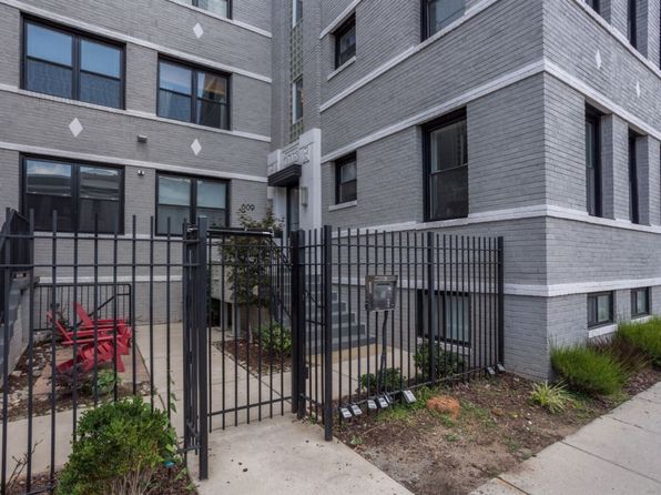 Washington DC Condos & Apartments For Sale - 1,023 Listings | Zillow