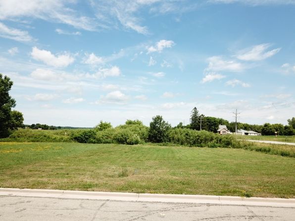 Seymour Real Estate - Seymour WI Homes For Sale | Zillow