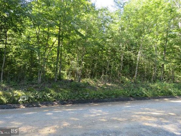 Rhoadesville Real Estate - Rhoadesville VA Homes For Sale | Zillow