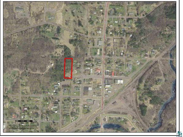 Mellen Real Estate - Mellen WI Homes For Sale | Zillow