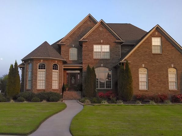 Decatur Real Estate - Decatur AL Homes For Sale | Zillow