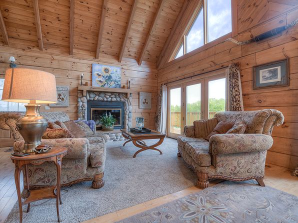 NE Real Estate - Nebraska Homes For Sale | Zillow