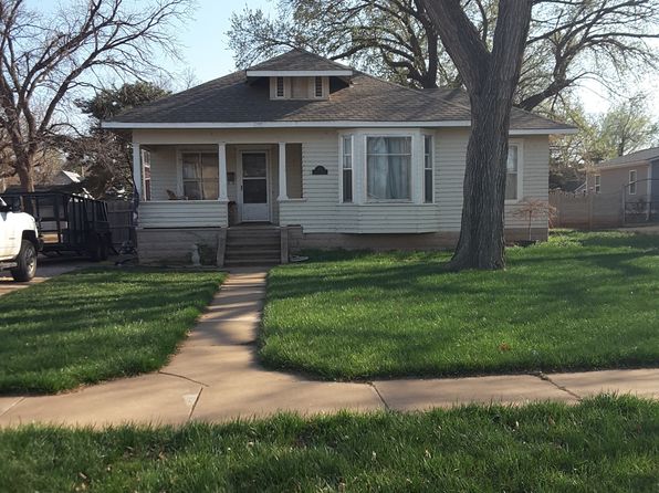 Alva Real Estate - Alva OK Homes For Sale | Zillow