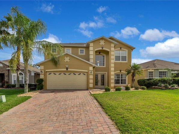 Near Ucf - Orlando Real Estate - Orlando FL Homes For Sale | Zillow