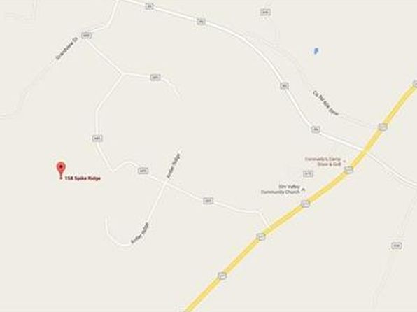 Tuscola Real Estate - Tuscola TX Homes For Sale | Zillow