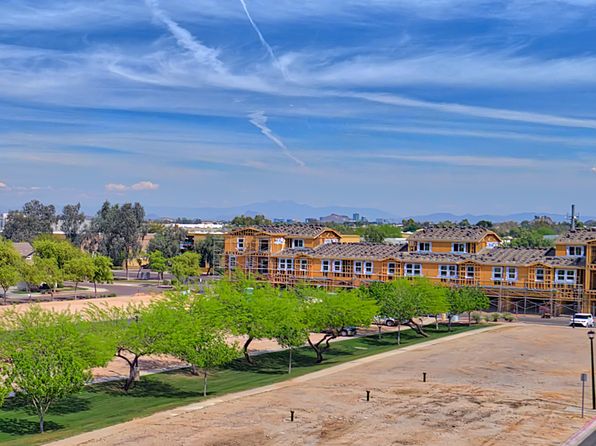 Phoenix AZ Condos & Apartments For Sale - 315 Listings | Zillow