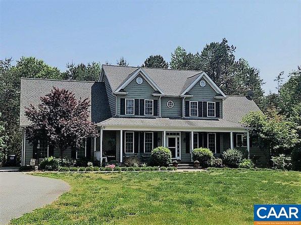 Palmyra VA Single Family Homes For Sale - 175 Homes | Zillow