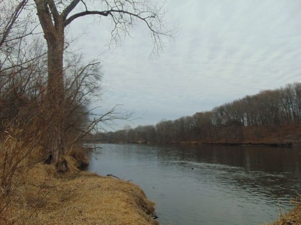 Millbrook Real Estate - Millbrook IL Homes For Sale | Zillow