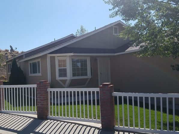 Houses For Rent in Nevada - 1,960 Homes | Zillow