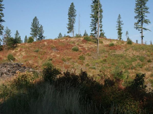 Clayton Real Estate - Clayton WA Homes For Sale | Zillow